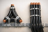 High Voltage vs Low Voltage: Complete Comparison – Electrical Trader