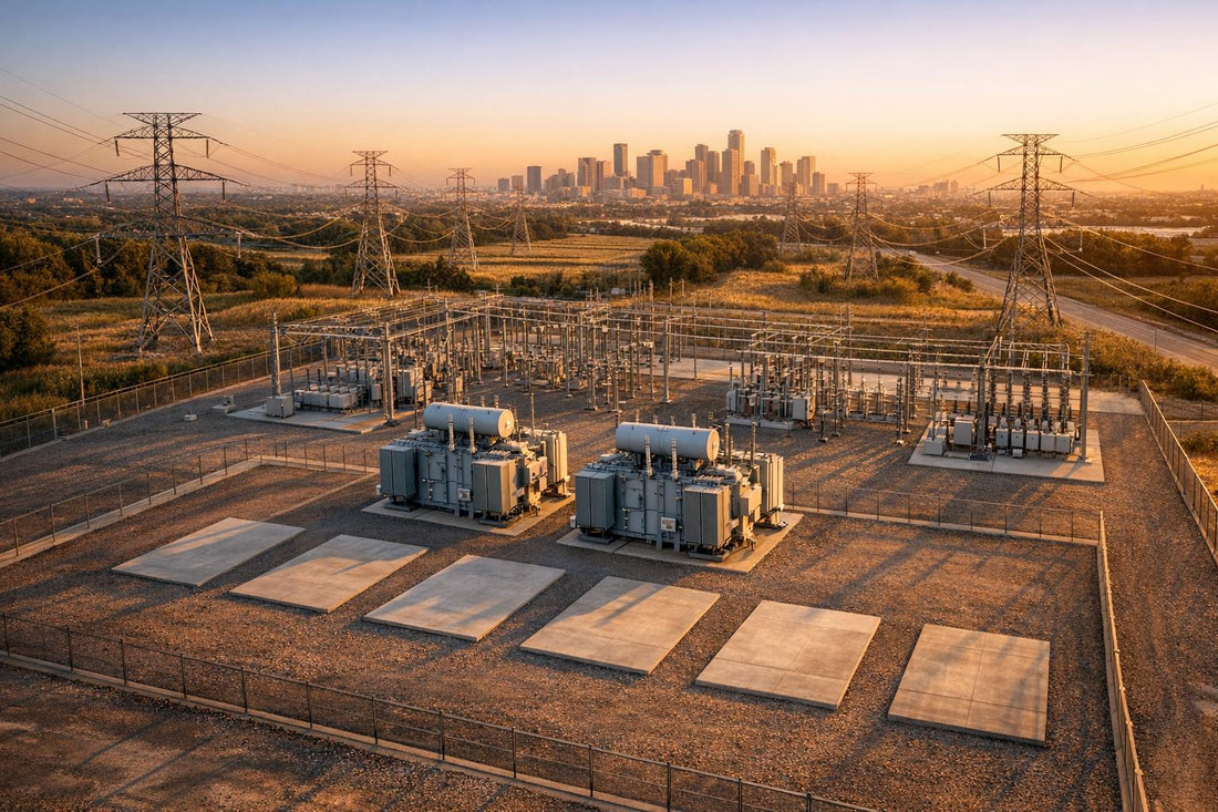 Power Distribution Market Trends: 2025 Pricing Forecast – Electrical Trader