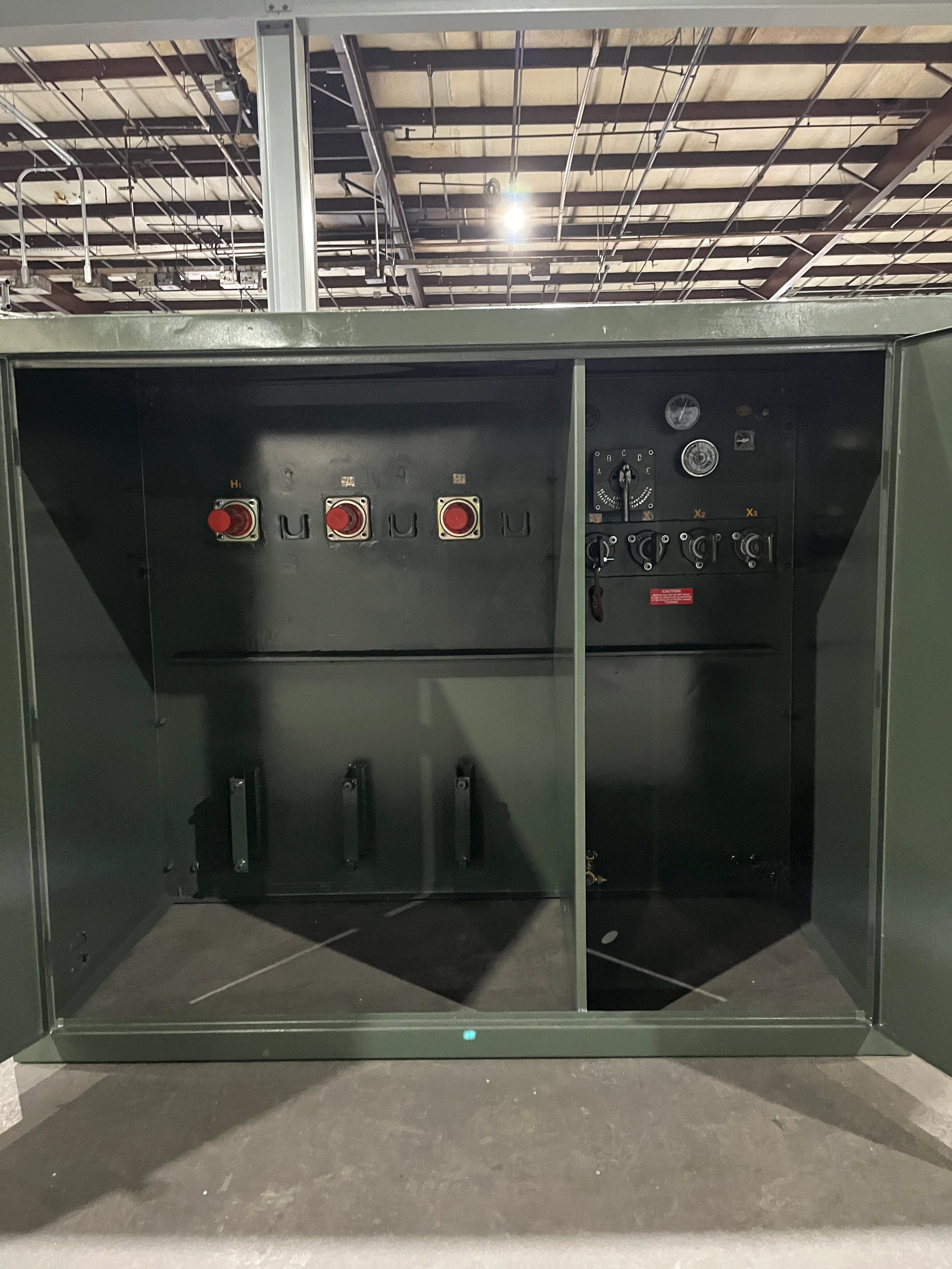 Transformers – Electrical Trader